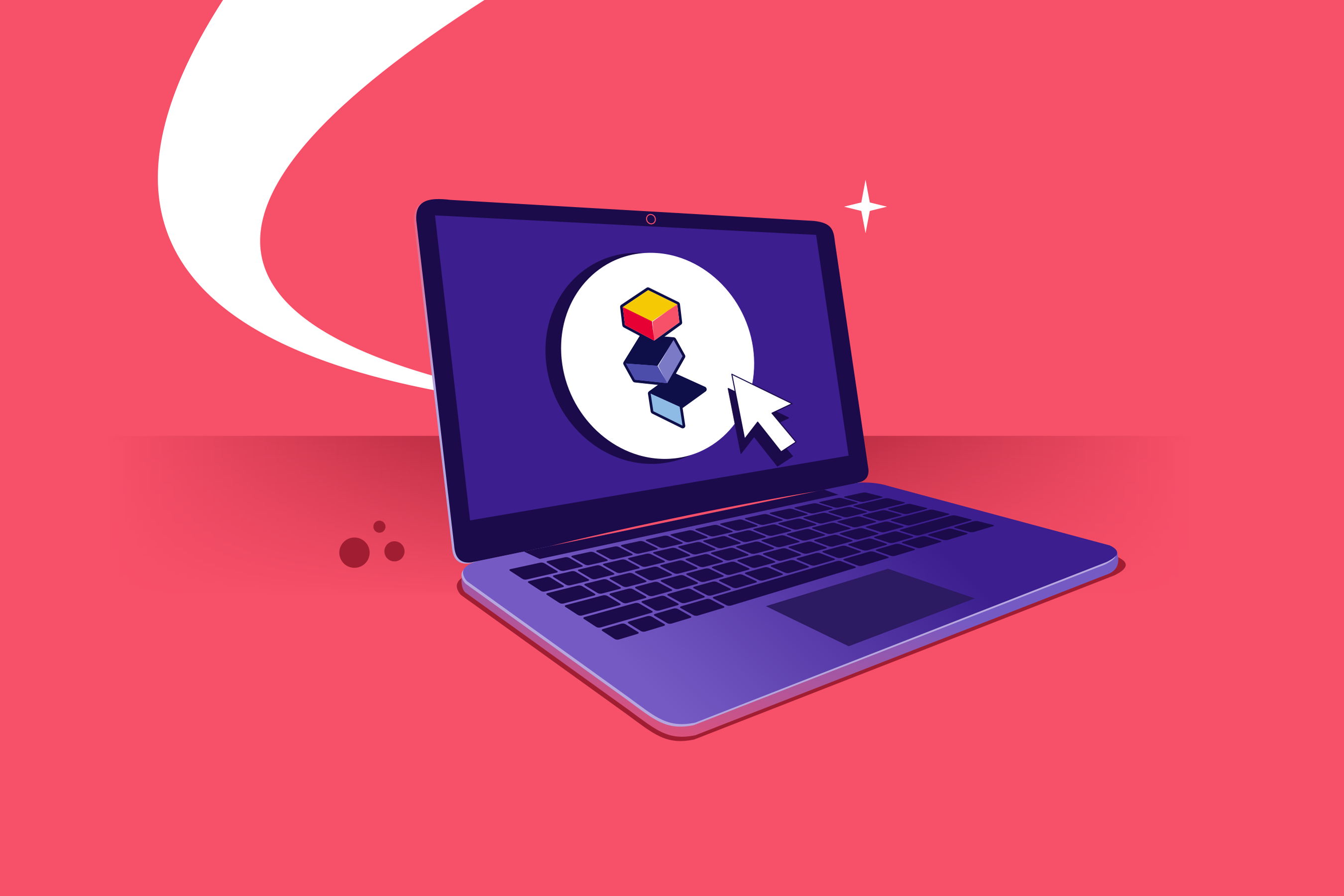 How to Use Podbase Like a Pro: A Beginner’s Guide | Podbase